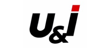 Quadre – Soluciones quirúrgicas avanzadas